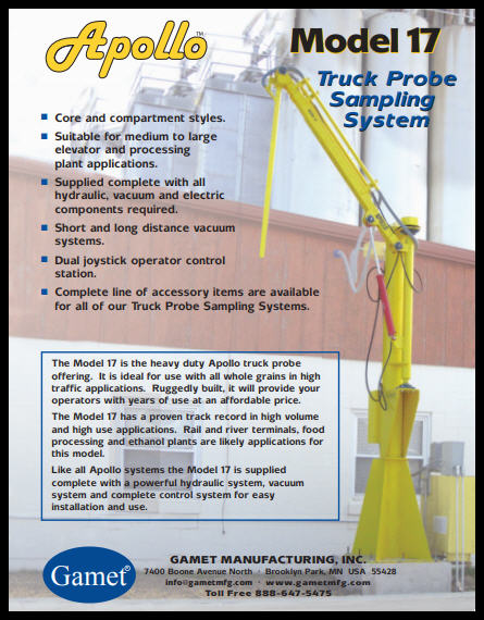 Product Literature – North Star Scale | Scale Dealership Serving the ...