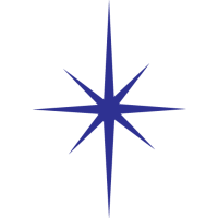 Contact Us – North Star Scale | Scale Dealership Serving the Midwest