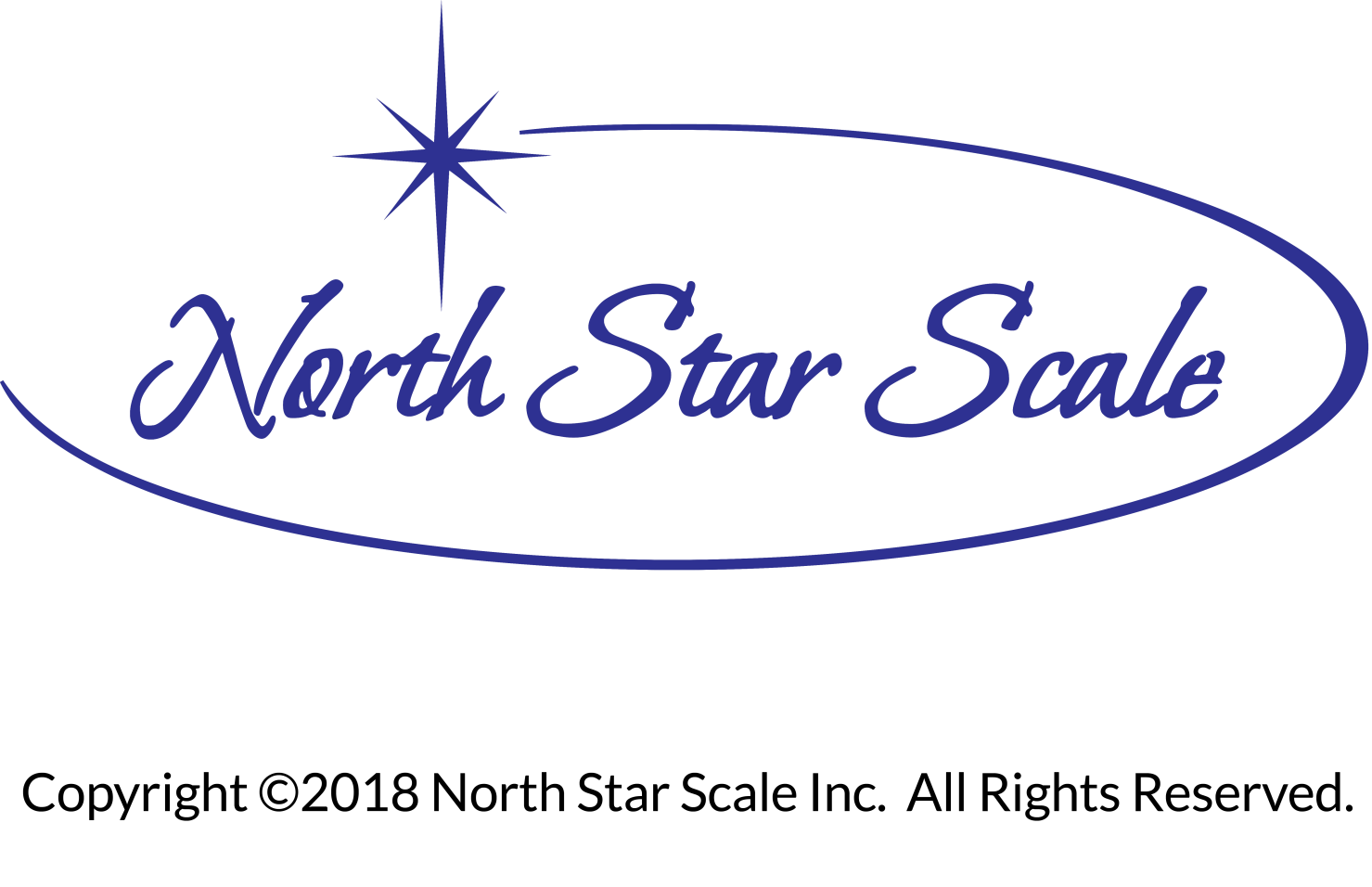 Keck Farms Truck Scale – North Star Scale | Scale Dealership Serving ...