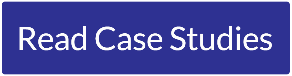 Resources – North Star Scale | Scale Dealership Serving the Midwest