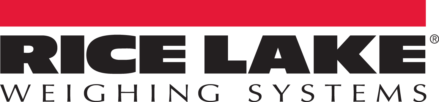 Products and Services – North Star Scale | Scale Dealership Serving the ...